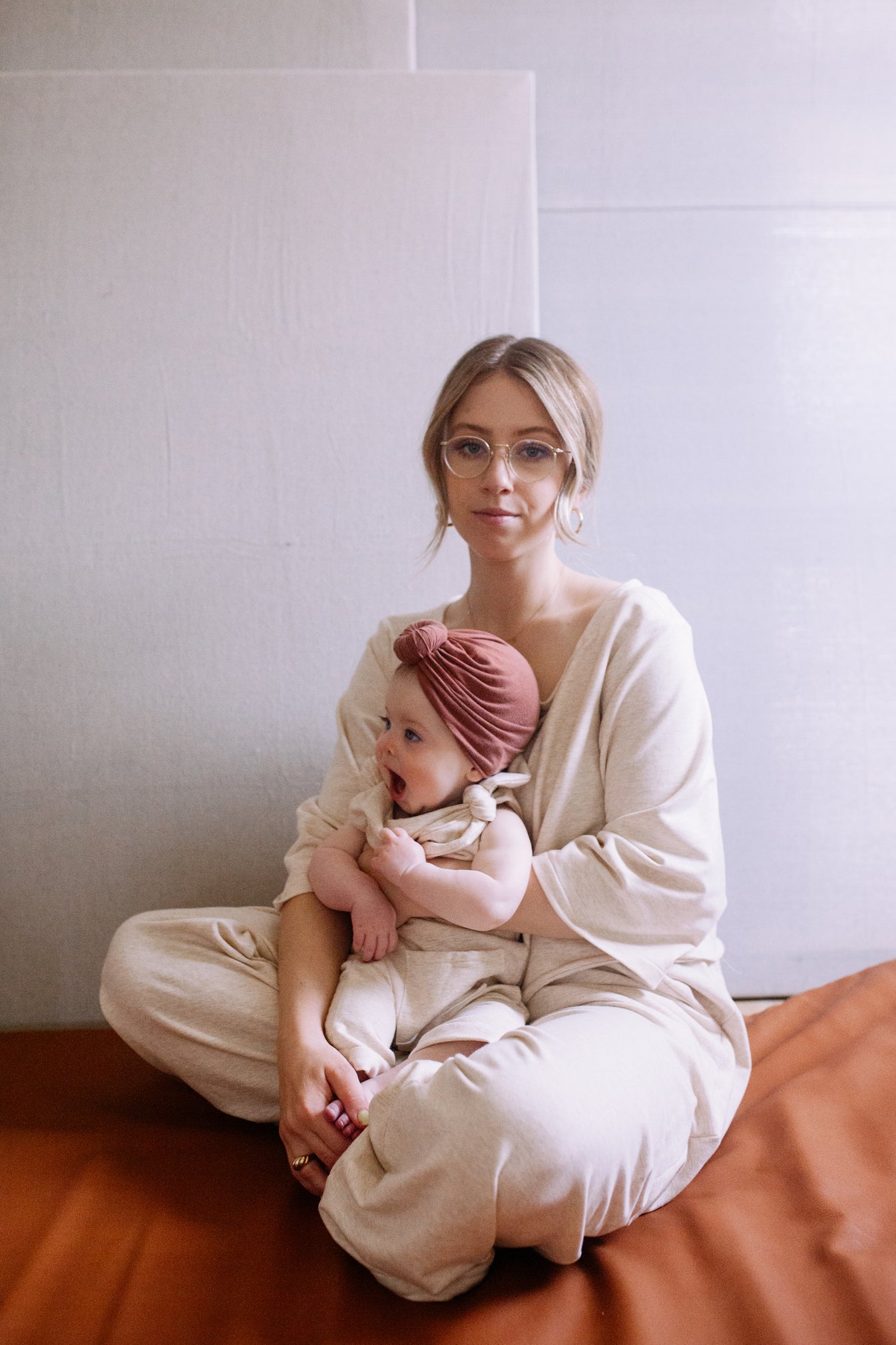 Ada Lounge Set and Rhodes Overalls Bundle – Rooney Sewing Patterns