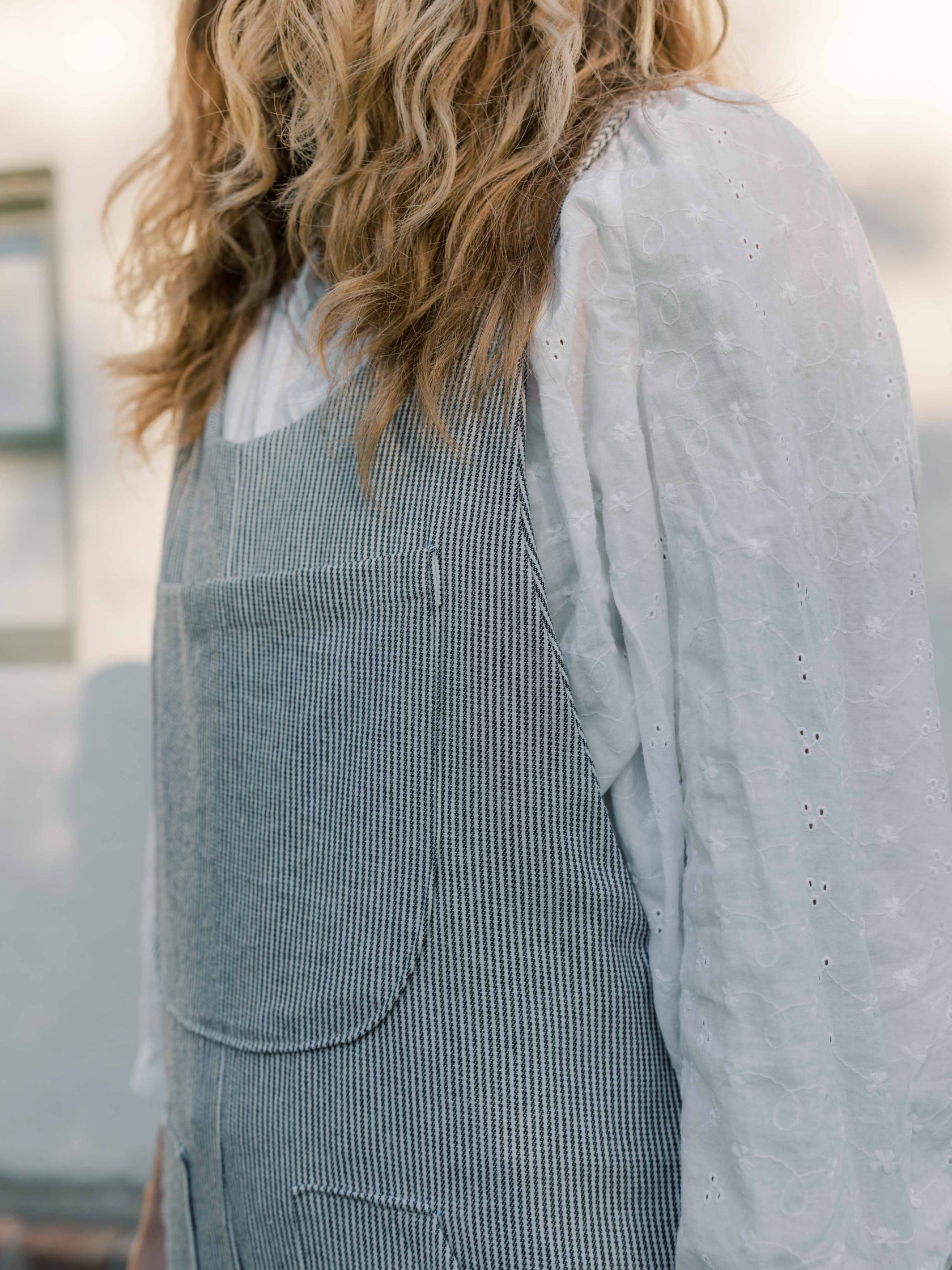 Rhodes Overalls for Women – Rooney Sewing Patterns