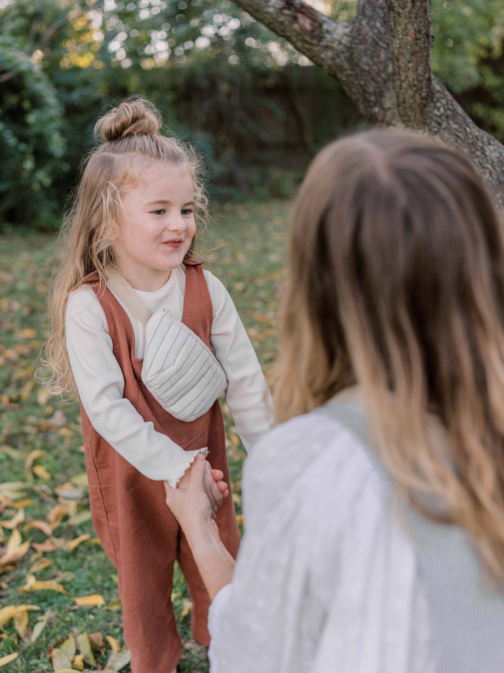 Morea Crossbody Bag – Rooney Sewing Patterns