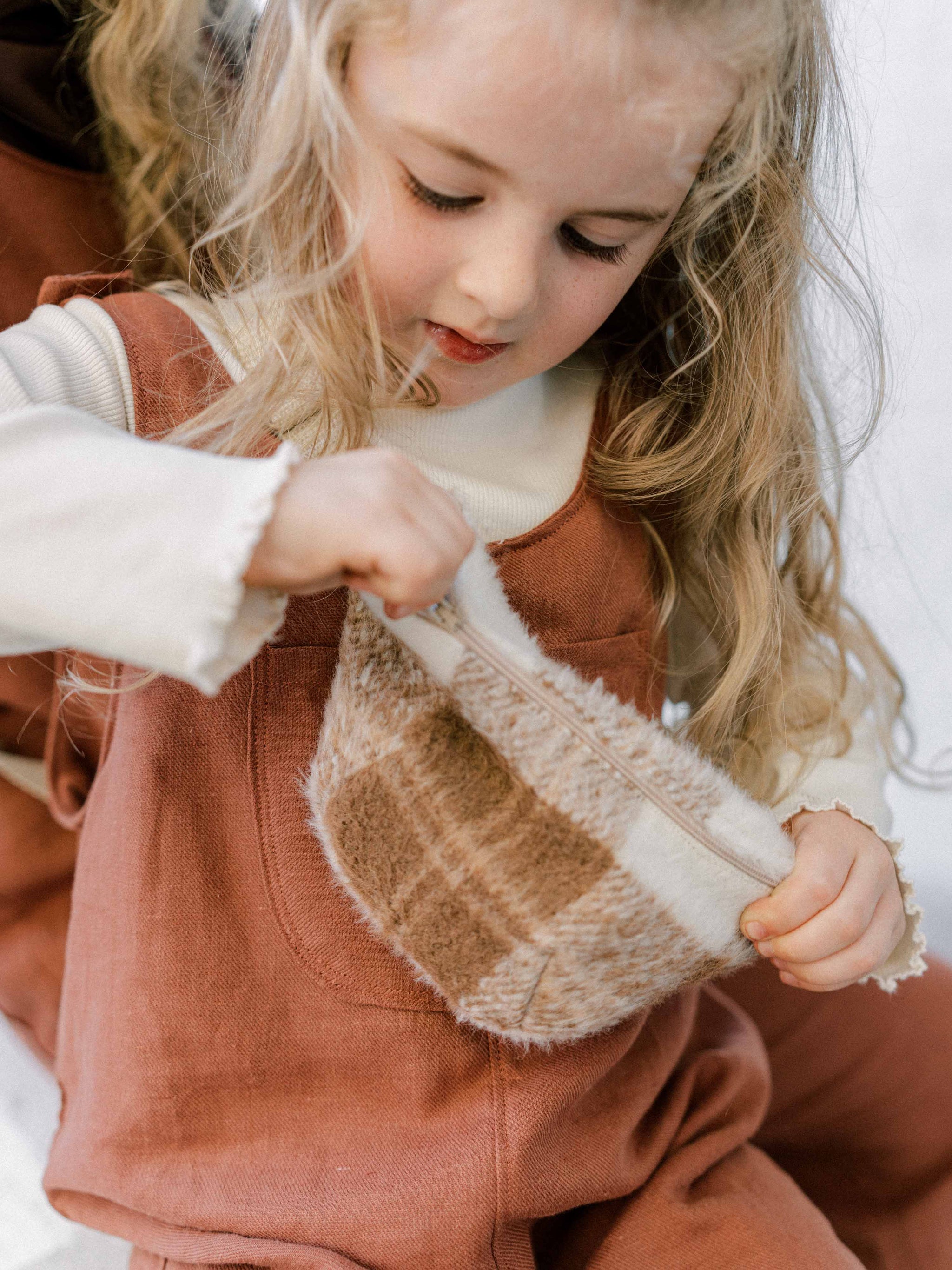 Morea Crossbody Bag – Rooney Sewing Patterns